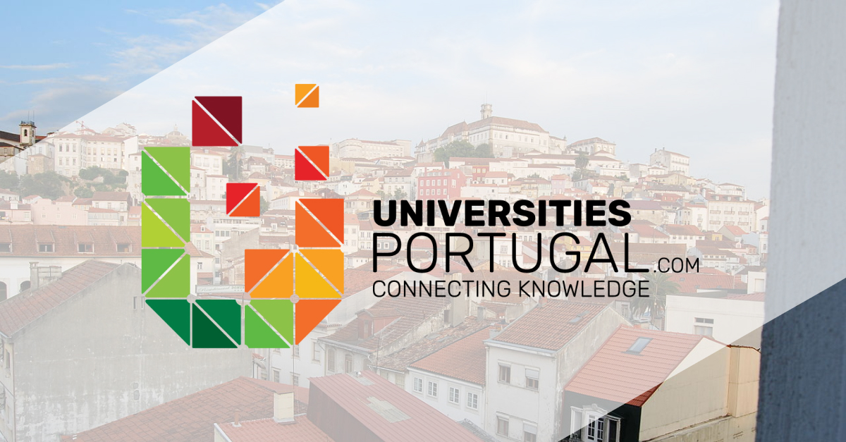 Universidade da Beira Interior - Universities Portugal